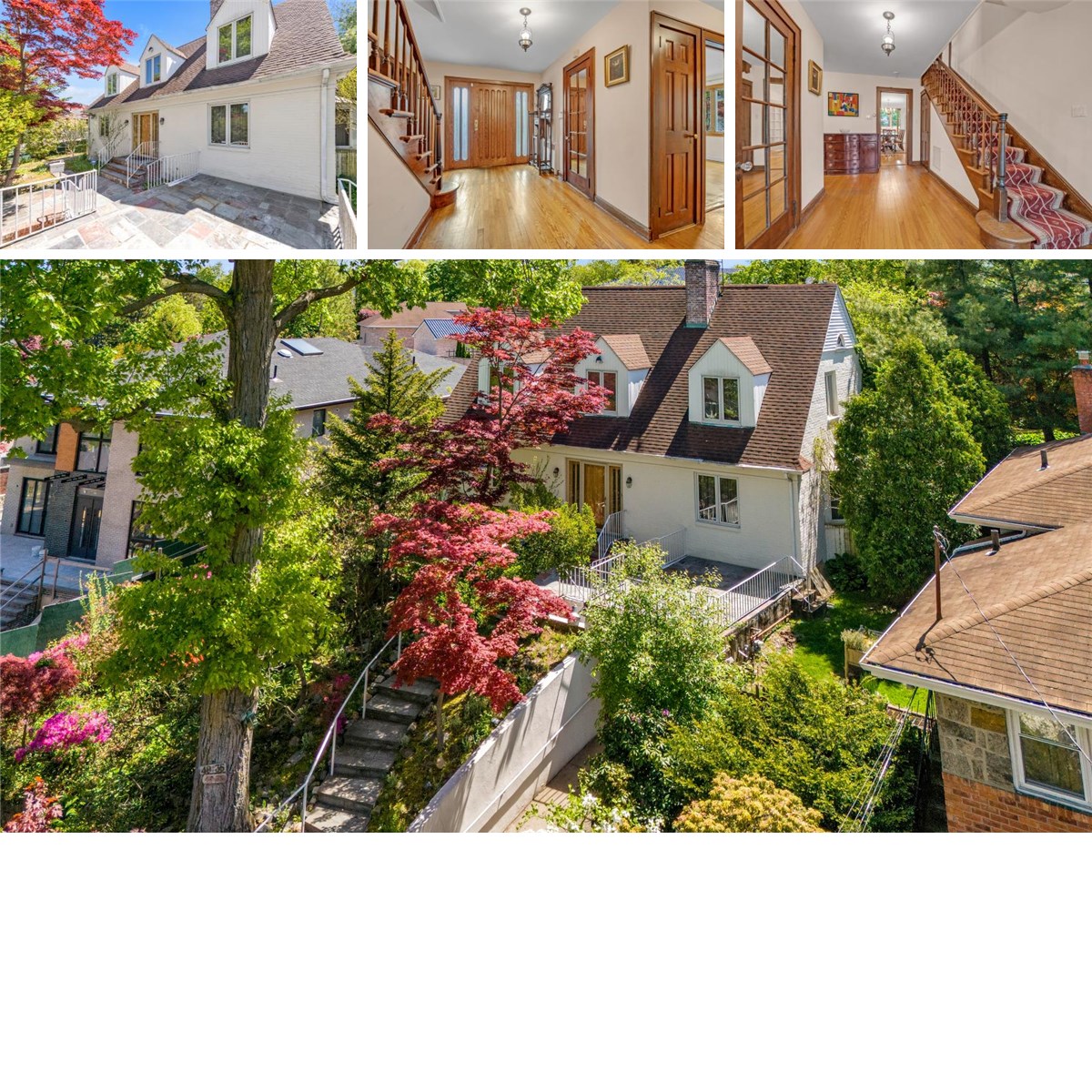 49-35 Annadale Ln, Little Neck, NY 11362