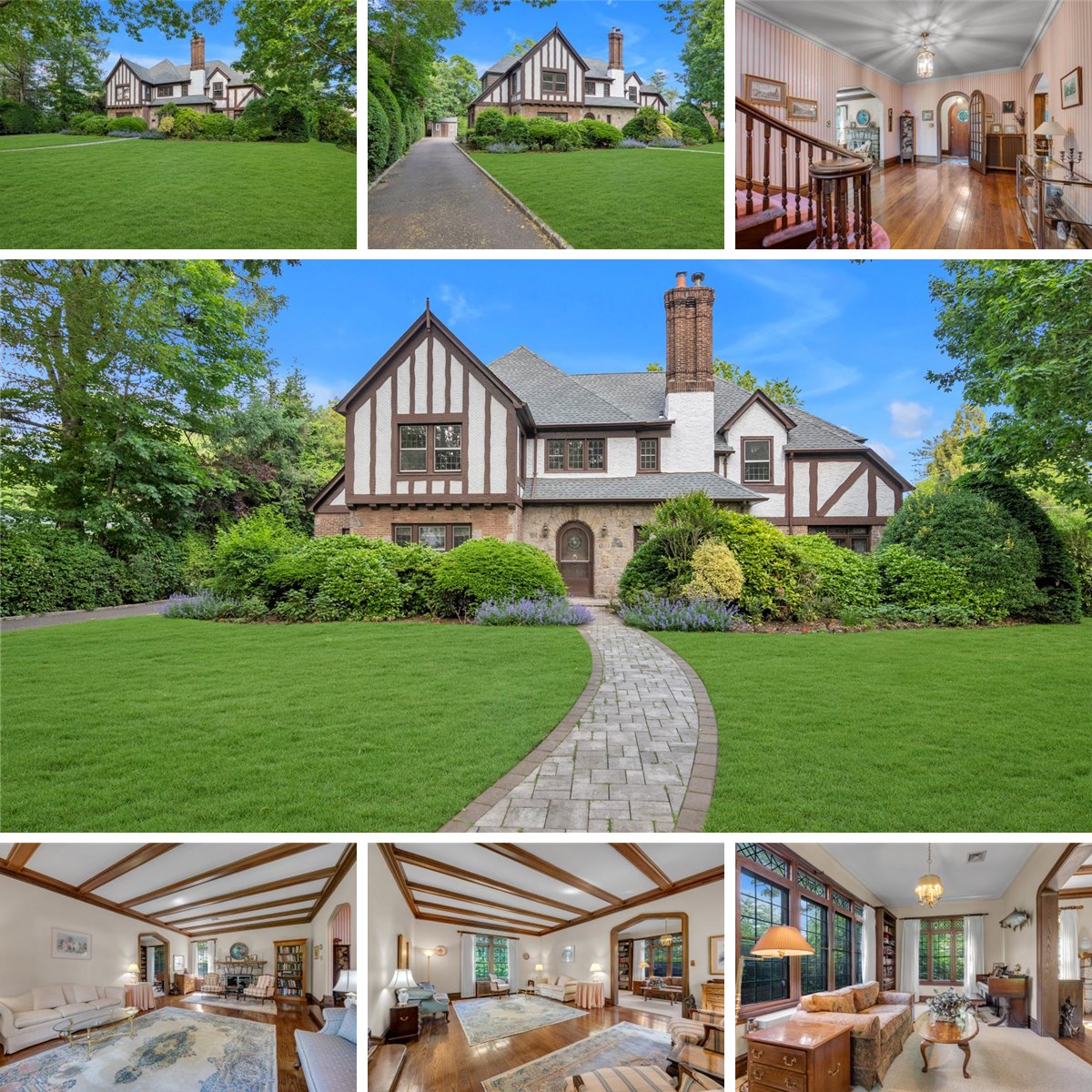 77 Hampton Rd, Garden City, NY 11530